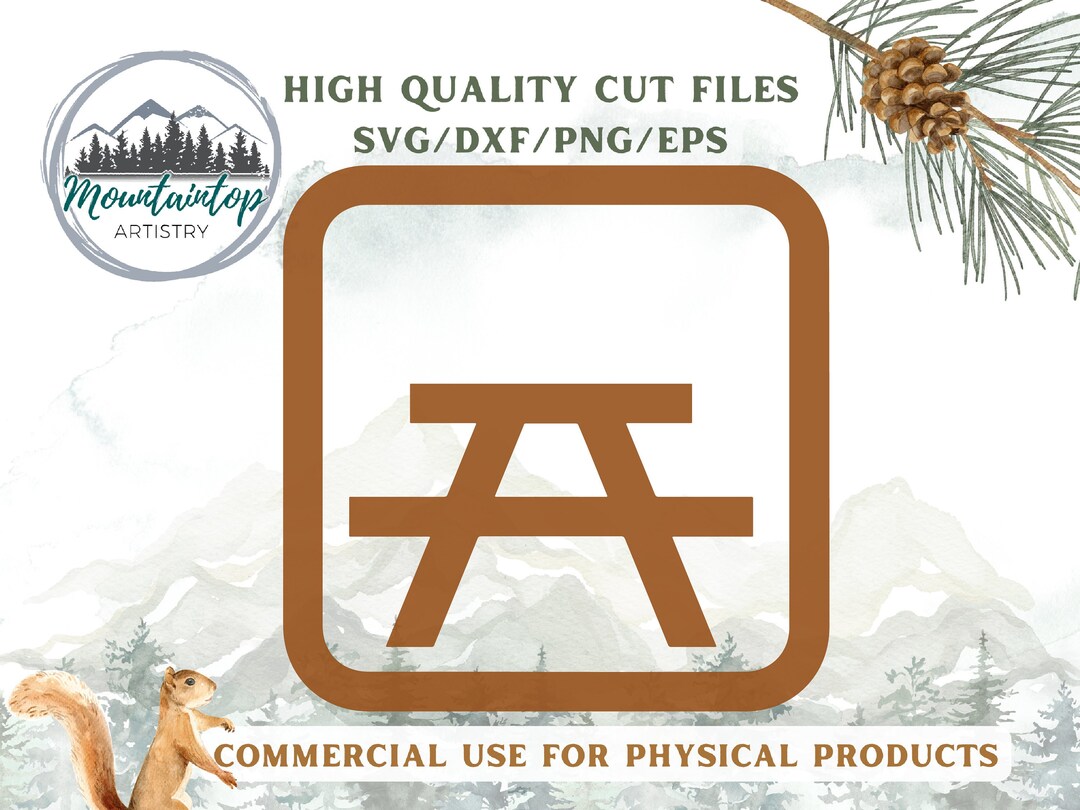 Camping Birthday Decorations, Camping Theme Birthday, Woodland Birthday ...