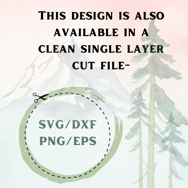 Hello My Name is Name Tag, National Park Name Tag, National Forest Name ...