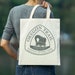 Oregon Trail SVG, Oregon Trail Sign Marker, Hiking Sign, Hiking Decal ...