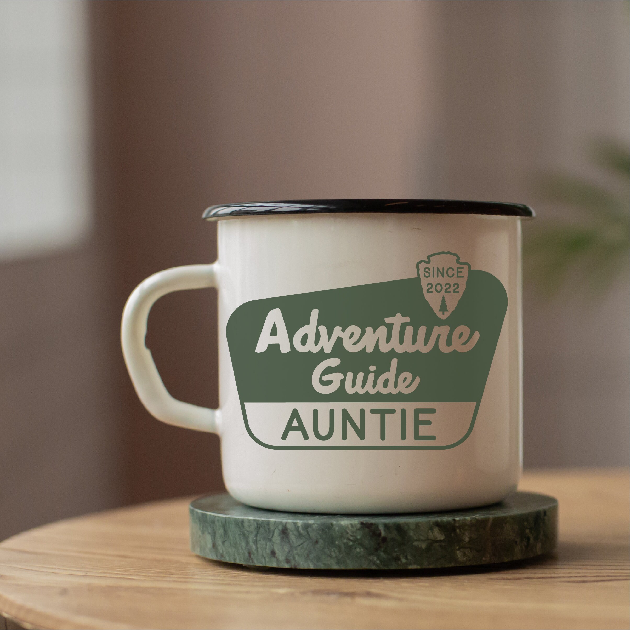 Camping Birthday Decorations Camping Theme Birthday Woodland - Etsy