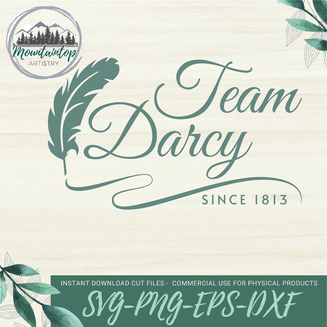 Pride and Prejudice, Jane Austen Gifts, Pride and Prejudice Gifts, Mr ...