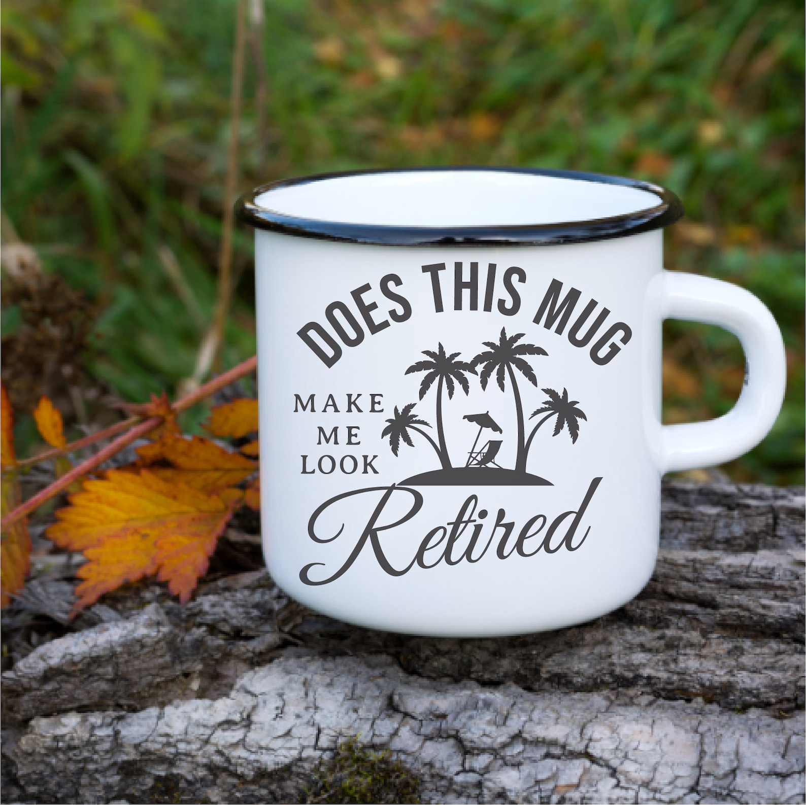 Retired SVG, Retired Design Bundle, Funny Retirement Gift Ideas ...
