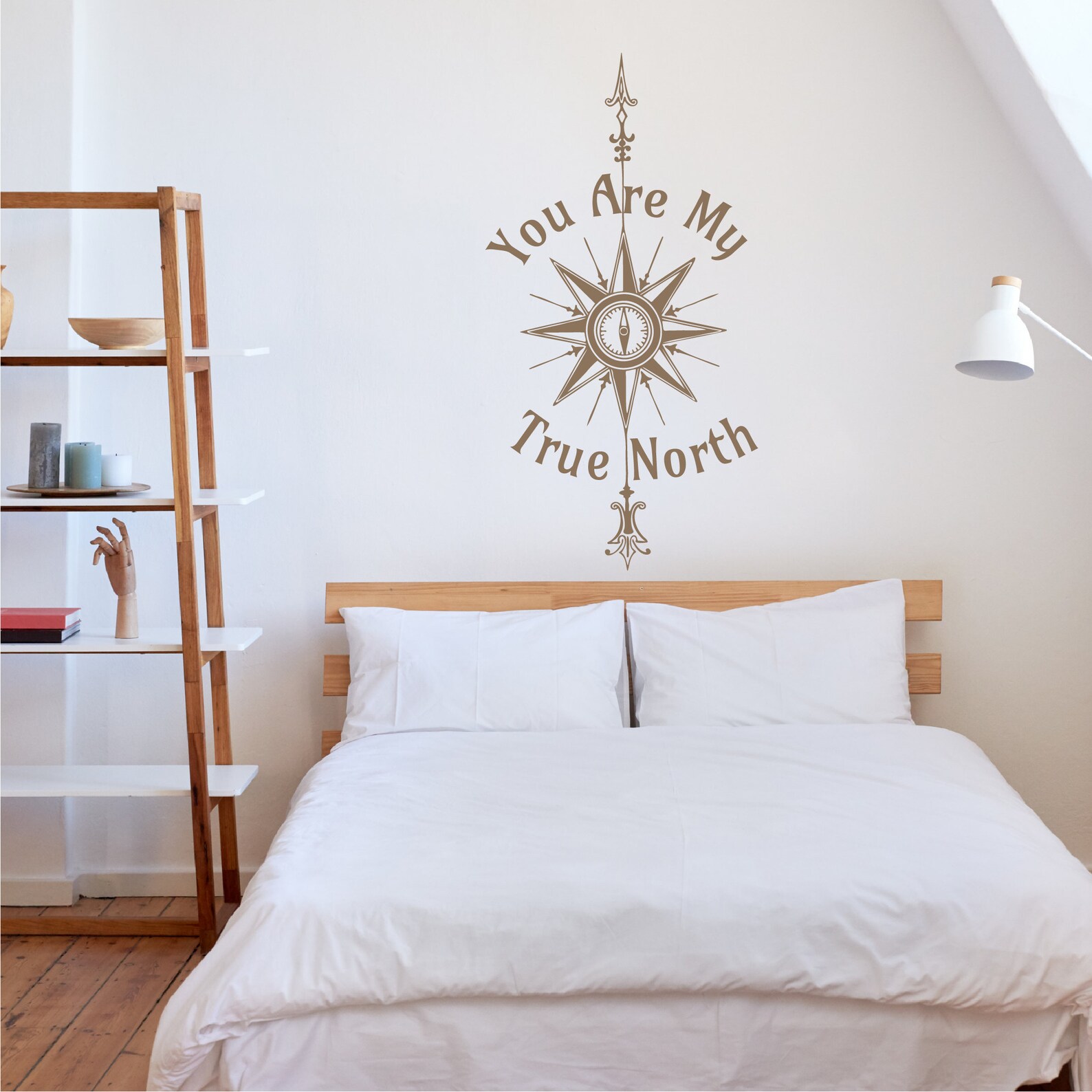 True North Compass SVG Nautical Compass SVG Nautical - Etsy