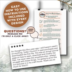 State Park Sign Customizable Woodland Nursery Decor Camping Birthday ...