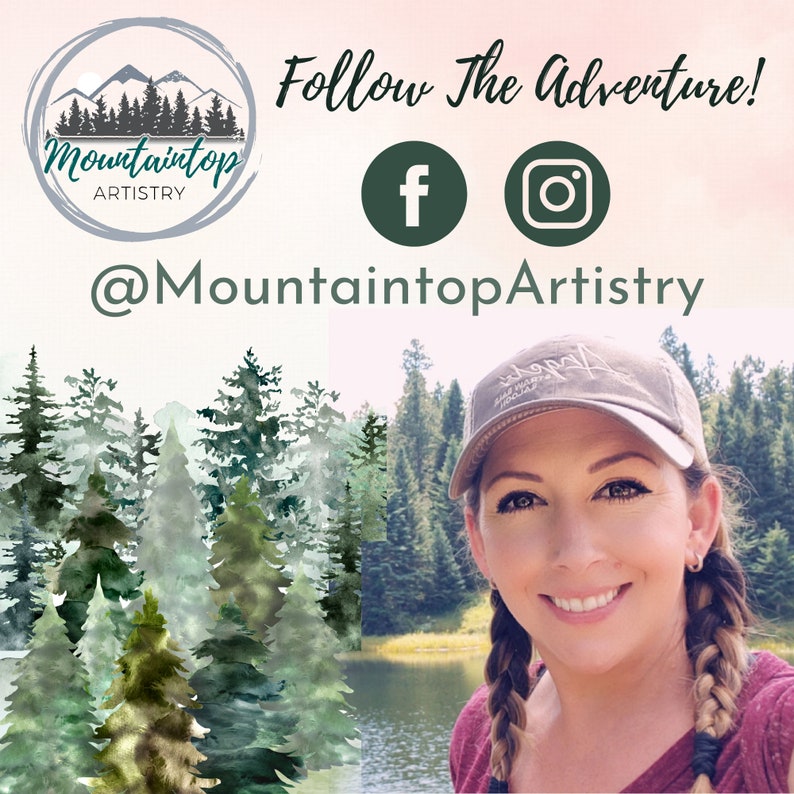 Wyoming 307 SVG Wyoming Bison SVG Wyoming Gift Ideas - Etsy