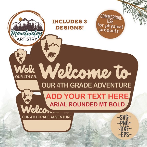 MountaintopArtistry - Etsy