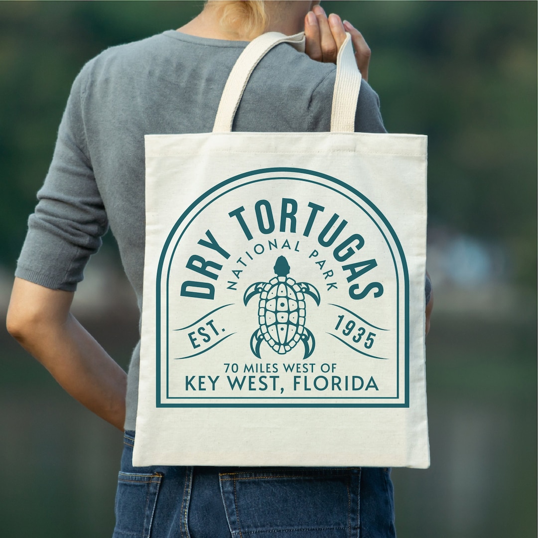 Dry Tortugas National Park Gift Sea Turtles Shirt PNG Florida Wall Art ...