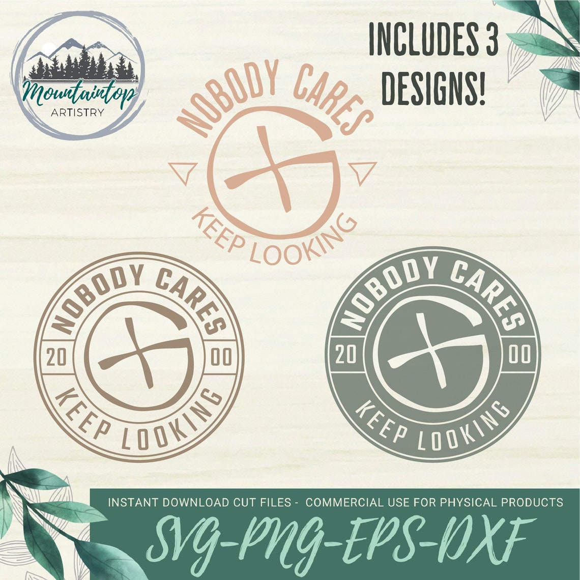 Grappige Geocaching SVG Geocache SVG Geocachers Only - Etsy Nederland