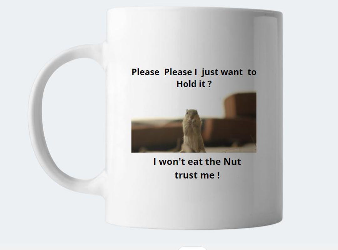 Inspirational Mugs Motivational Quotes and Uplifting Messages Daily ...