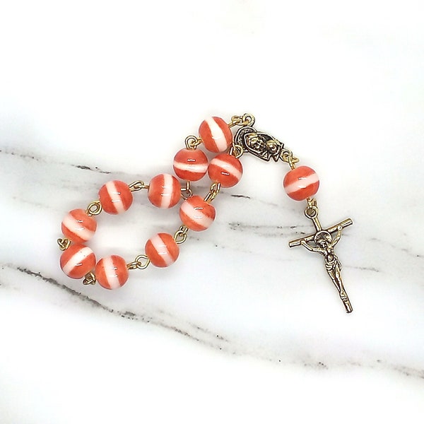 Catechist Gifts - 60+ Gift Ideas for 2024