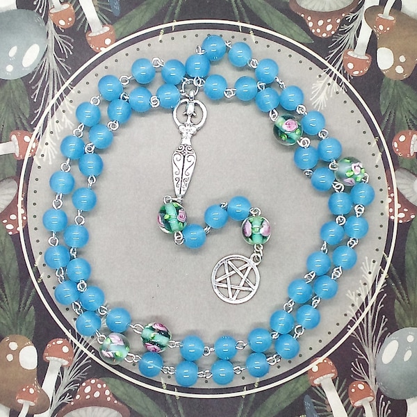 Wiccan Gifts - 60+ Gift Ideas for 2024