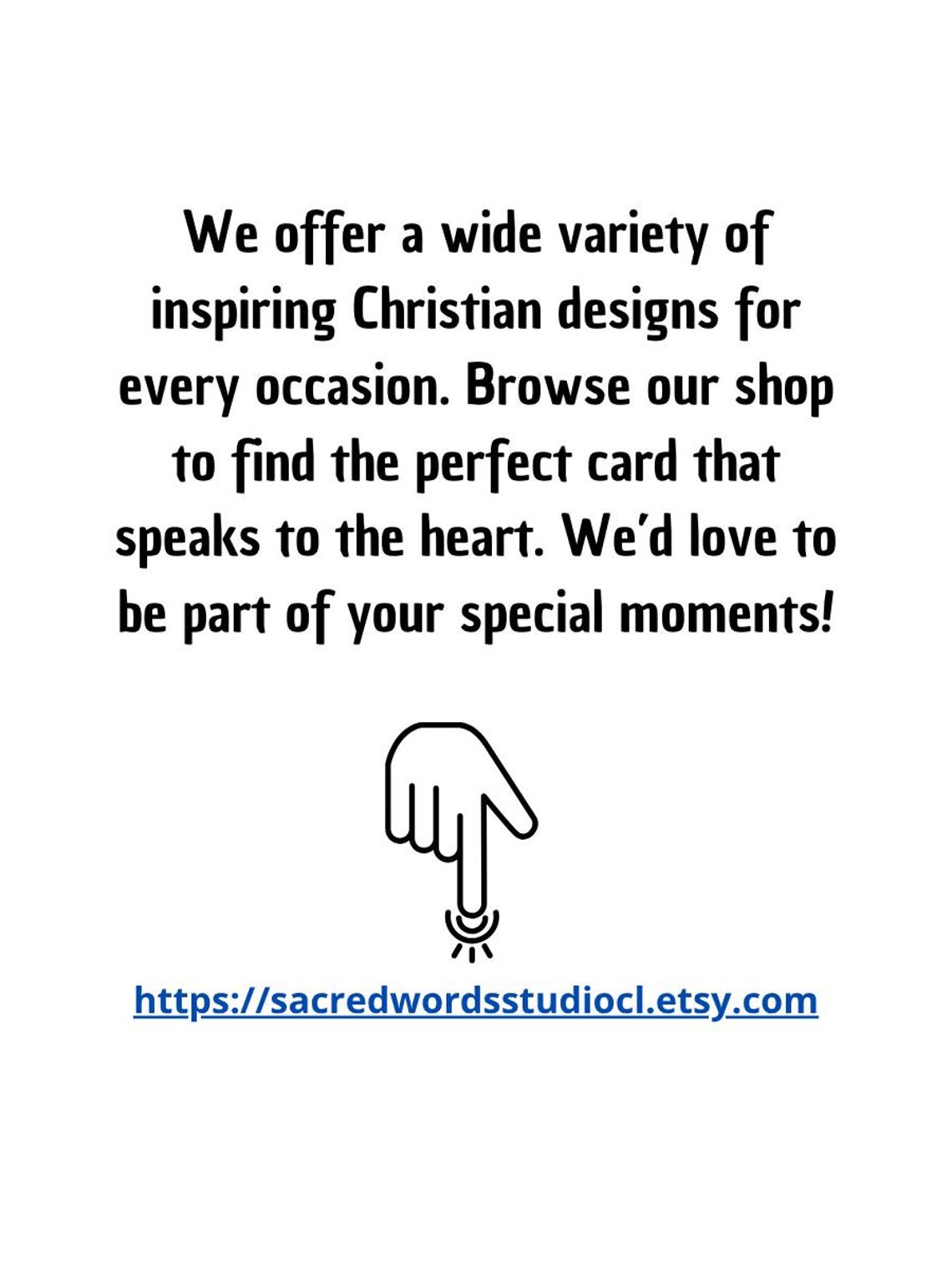 Faith-based Graduation Card | Printable Christian Grad Card With ...