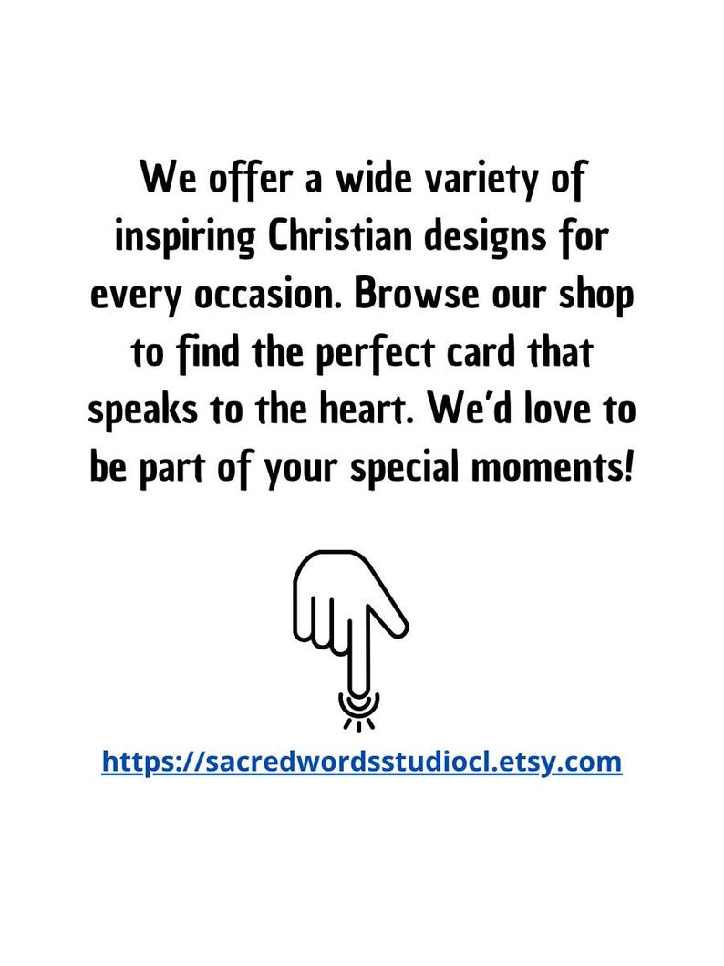 Faith-based Graduation Card | Printable Christian Grad Card With ...