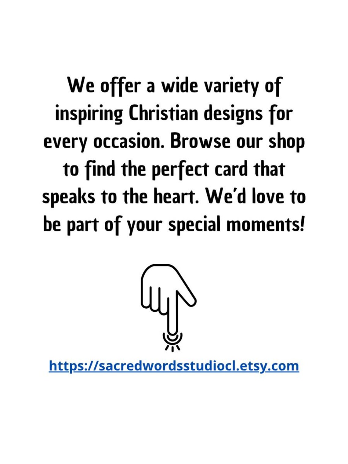 Funny Christian Birthday Card for Her: Holy Humor (digital Download ...