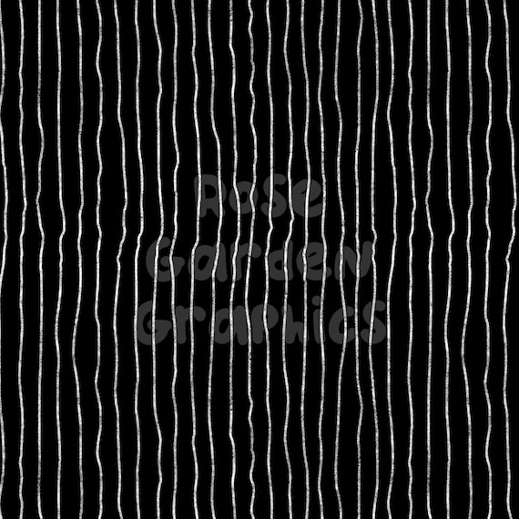 Pinstripes Seamless Image Seamless Pattern Paper Digital - Etsy