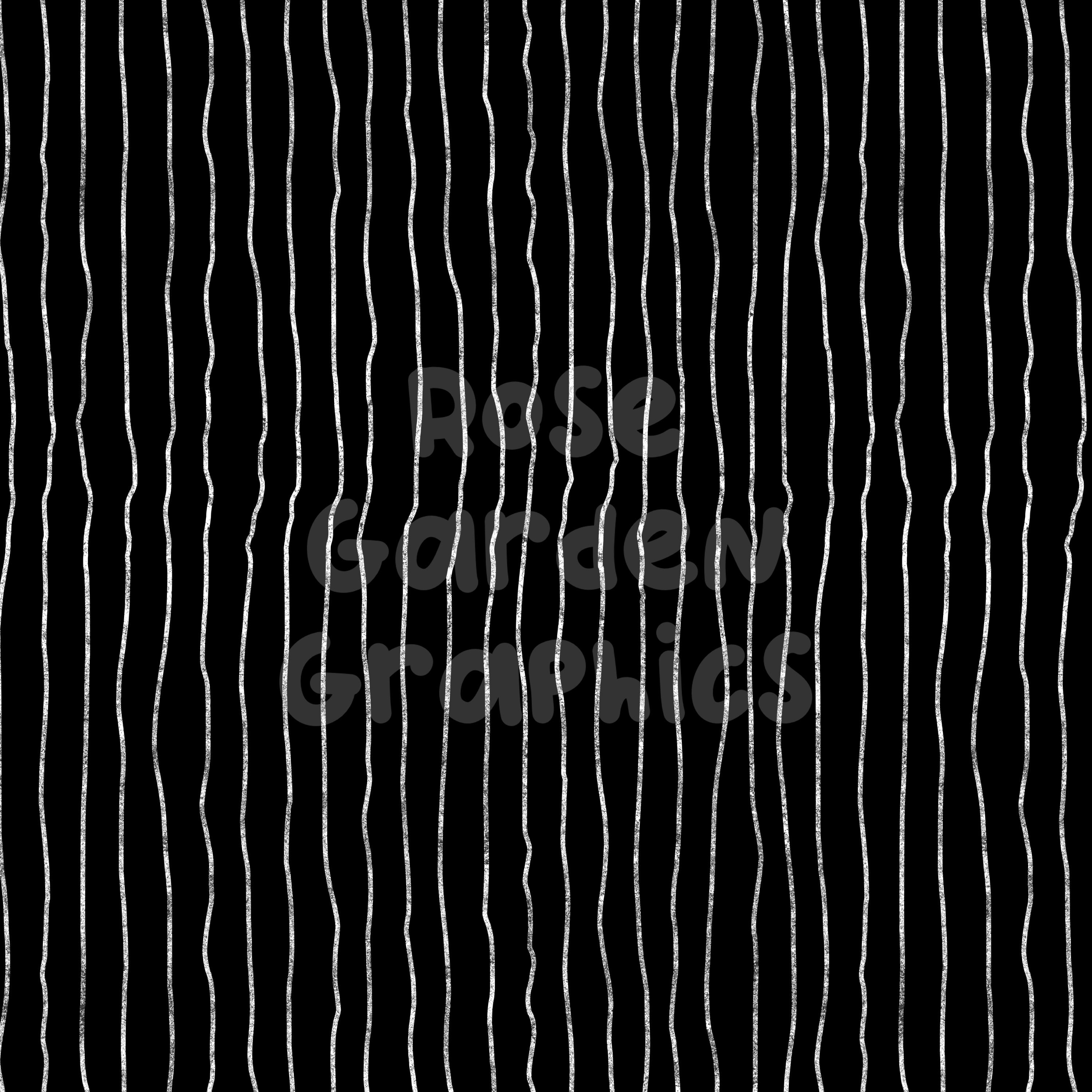 Tim Burton Stripes Wallpaper Tim Burton 1080P, 2K, 4K, 5K HD