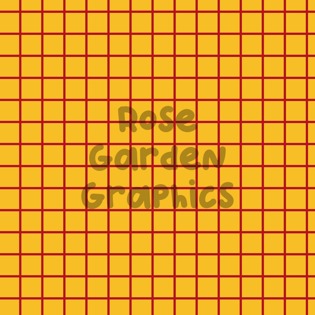 Cowboy Plaid Seamless Image, Pattern Paper, Digital Papers, Custom ...