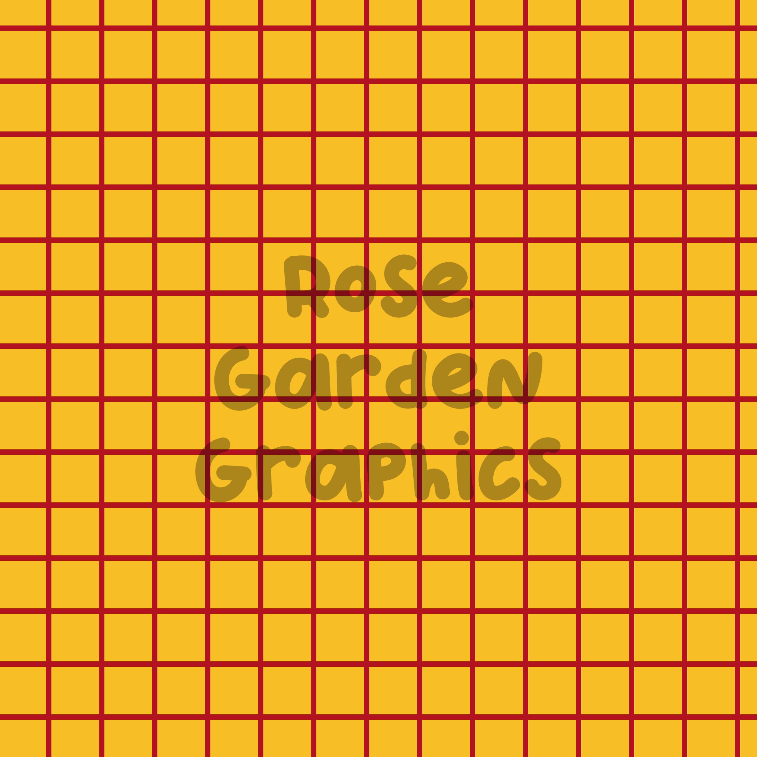 Cowboy Plaid Seamless Image Pattern Paper Digital Papers - Etsy