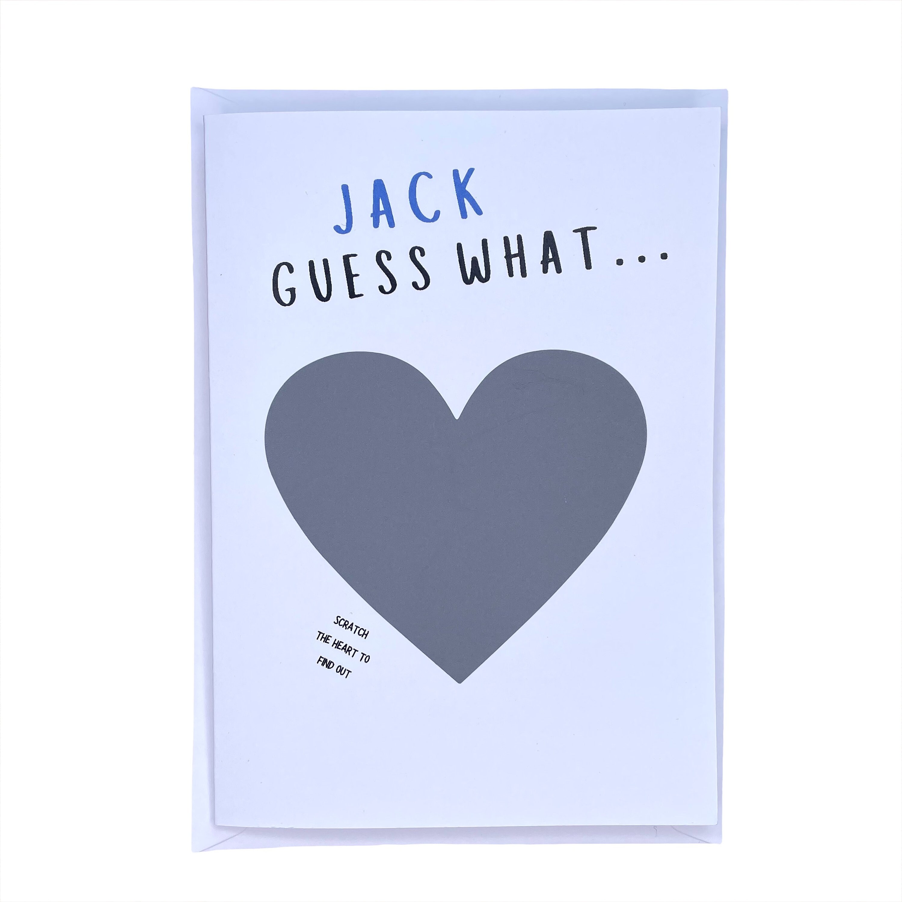 Personalised Youre Going to Be a Big Brother Scratch and - Etsy UK