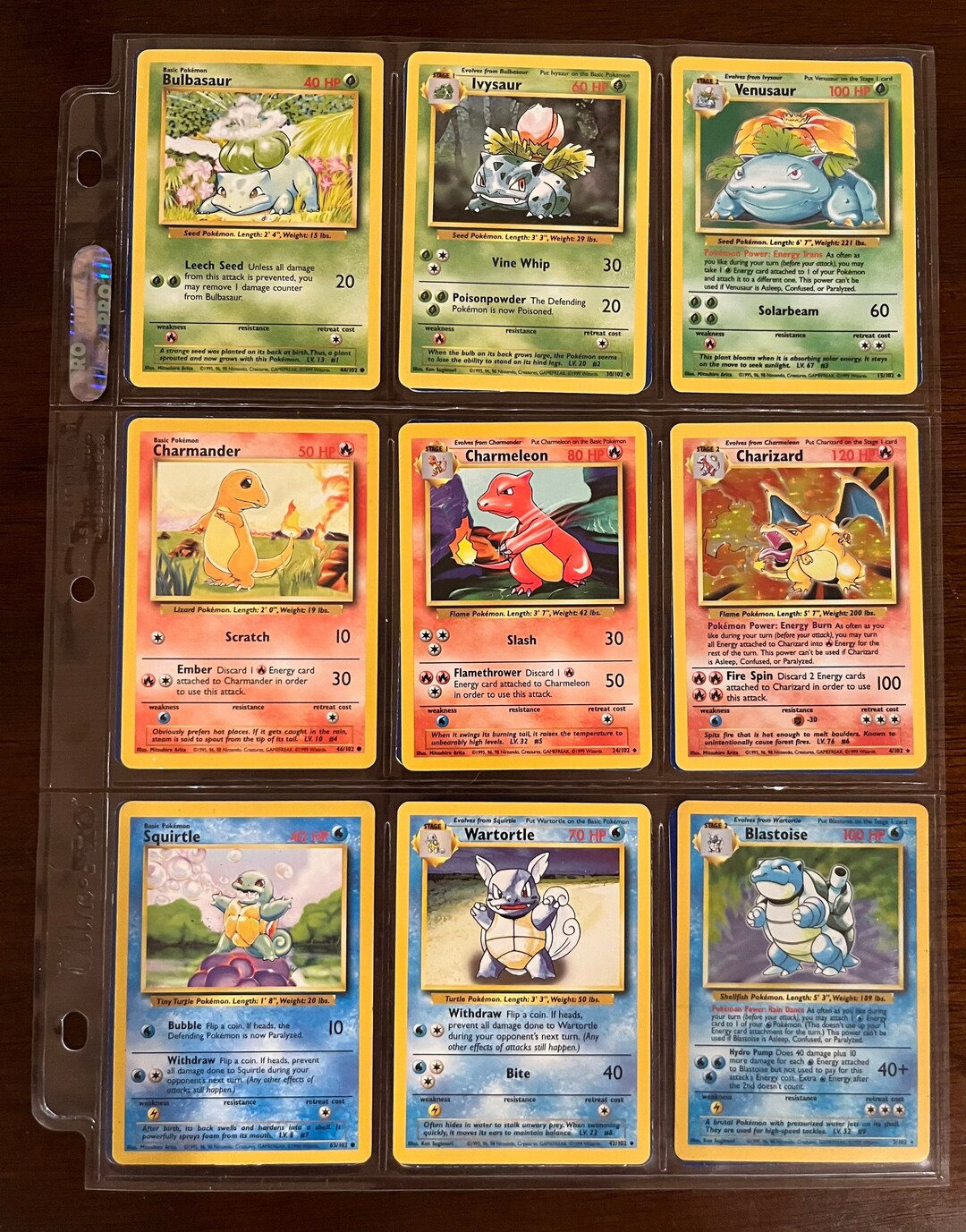 Original 151 Pokemon Cards Complete Set 1999 Vintage Complete Etsy UK Original 151 Pokemon Cards Complete Set 1999 Vintage Complete Etsy UK