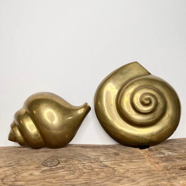 Nautical Brass - Etsy