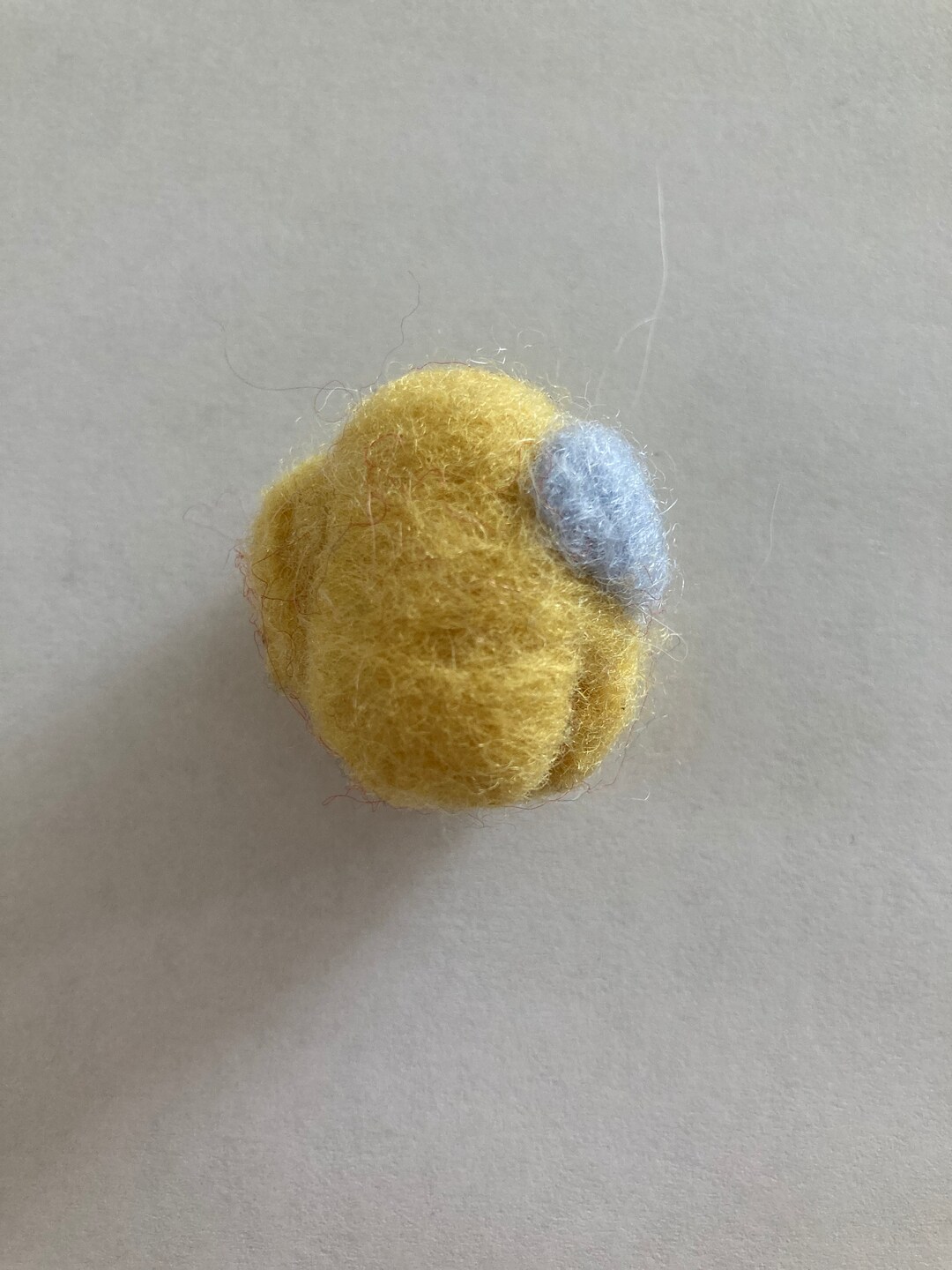 Among Us Felt - Etsy