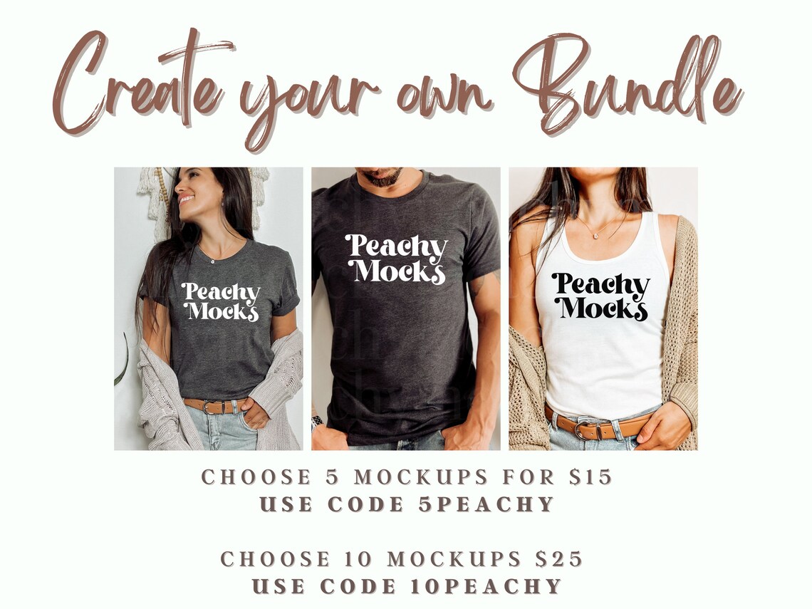 Next Level 1533 Size Chart | Next Level 1533 Tank Top Size Chart | Next ...