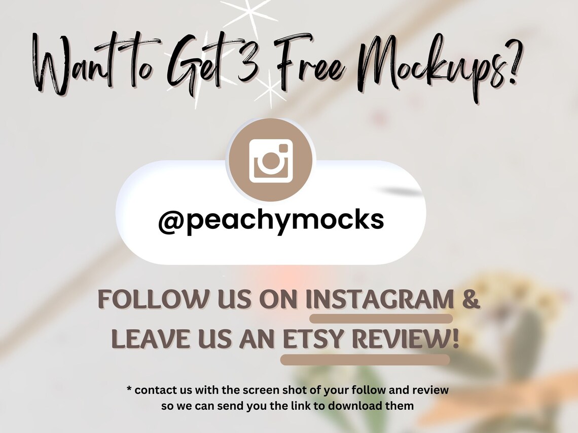 Next Level 1533 Size Chart | Next Level 1533 Tank Top Size Chart | Next ...