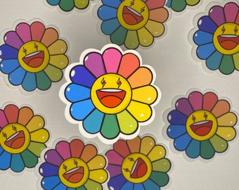 J Balvin Stickers - Etsy