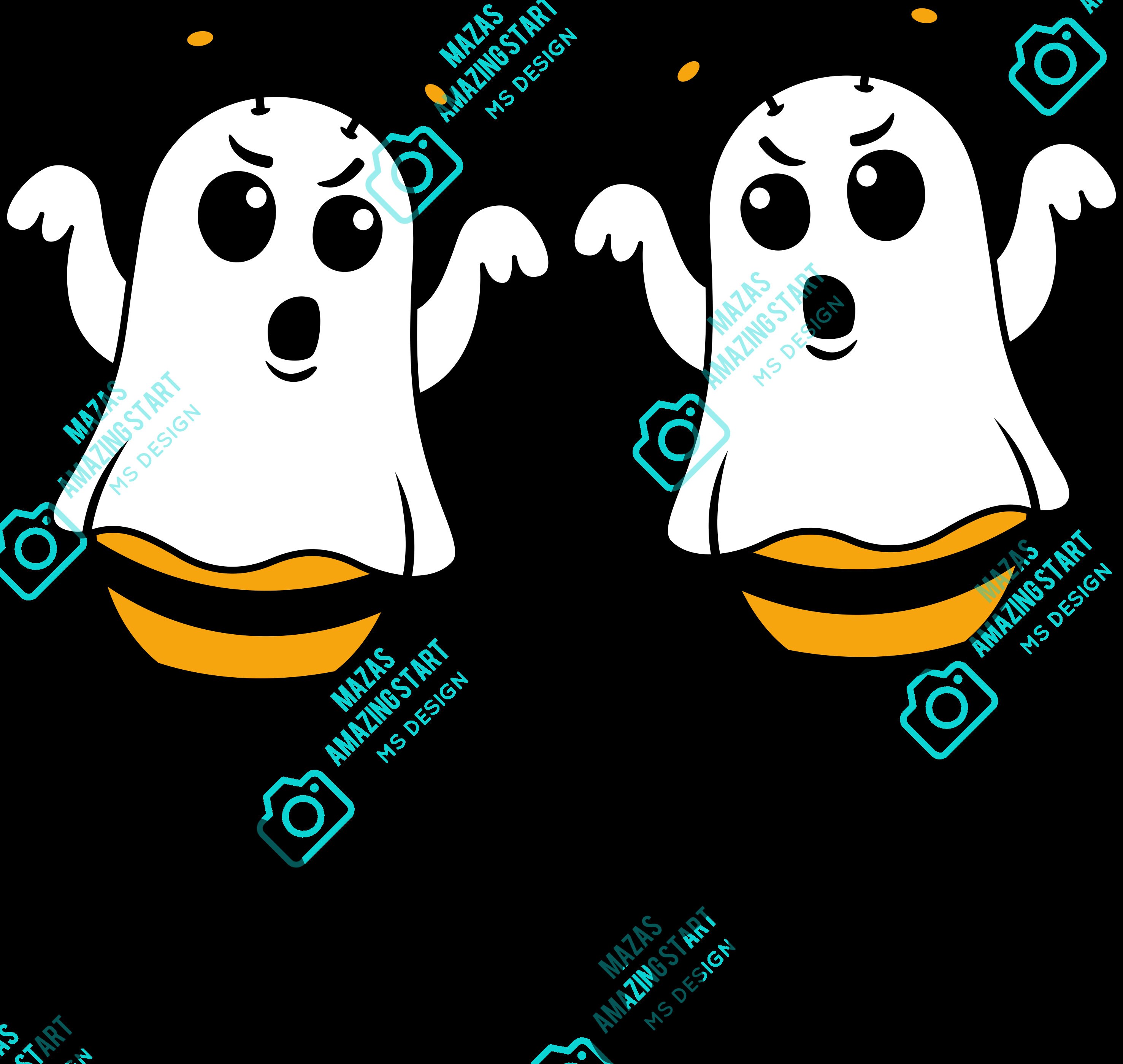 Boo Bees, Boo, Bees, Bee, Halloween, Ghost, Tshirt, Svg, Png, Jpg, Dxf ...