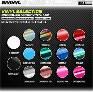 STATIC Slammed Lowered Decal Sticker Vinyl Graphic, Car Gift, Stance ...