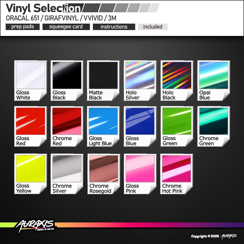 Sheesh Funny Car Decal: Meme JDM Vinyl Racing Gift - Etsy