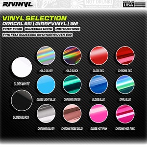 I-VTEC DOHC 2 PACK Decal Sticker Vinyl Graphic, Car Guy, Autosport ...