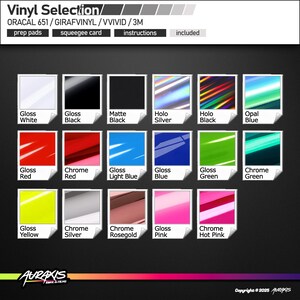 I-VTEC DOHC 2 PACK Decal Sticker - Vinyl Graphic, Car Guy, Autosport ...