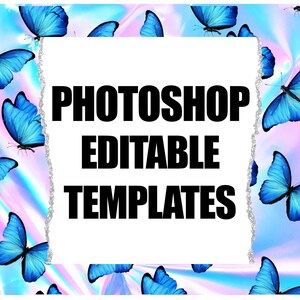 Digital 3D Senior Graduation Stole/sash Heavenly Rose All Over Print ...