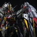 MG Freedom 2.0 Infinite Dimension Version - Etsy