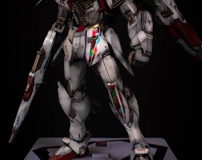 F91 Imagine Custom - Etsy