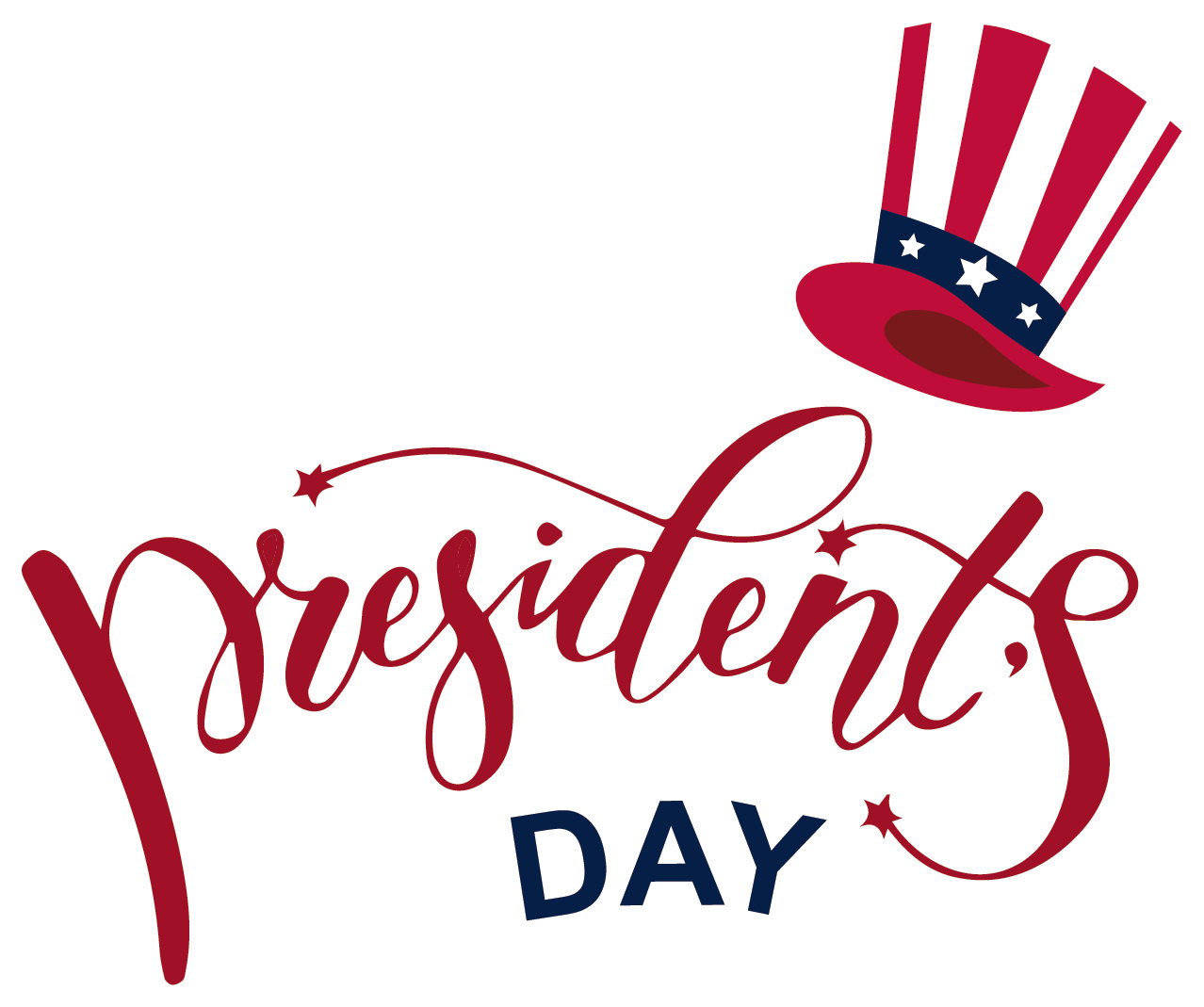Presidents Day Decorations - Etsy