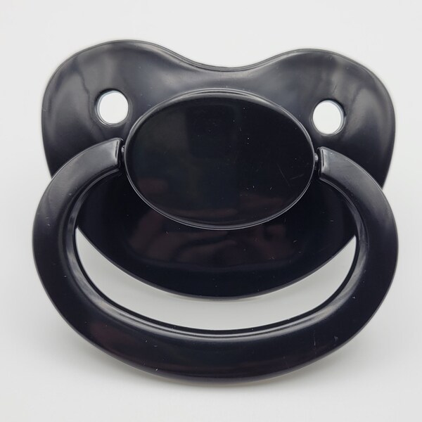 Sfw Agere Paci - Etsy