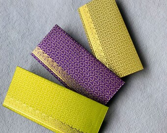 Fancy Envelopes - Etsy