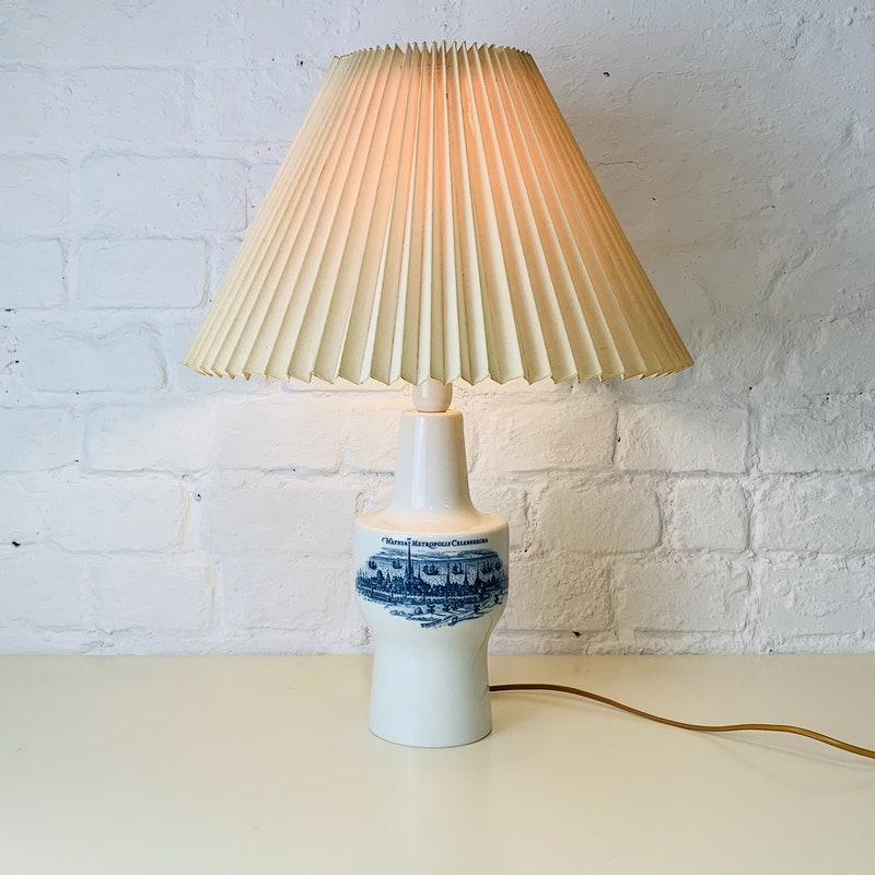 Danish Design - Etsy