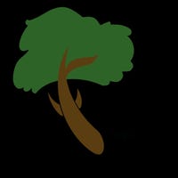 WoodenFishFarms - Etsy