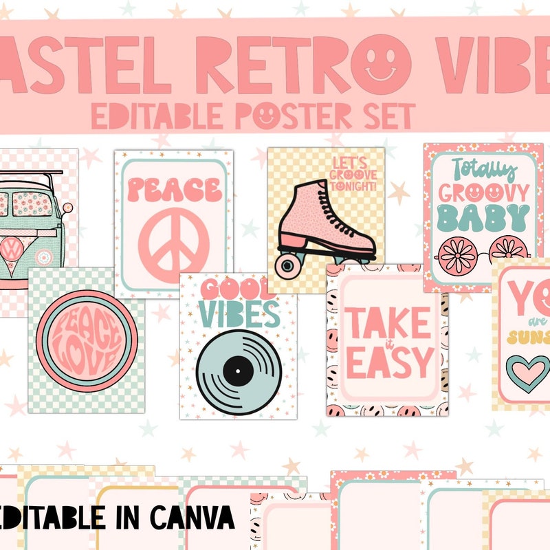 KerrysDigitalDesigns - Etsy