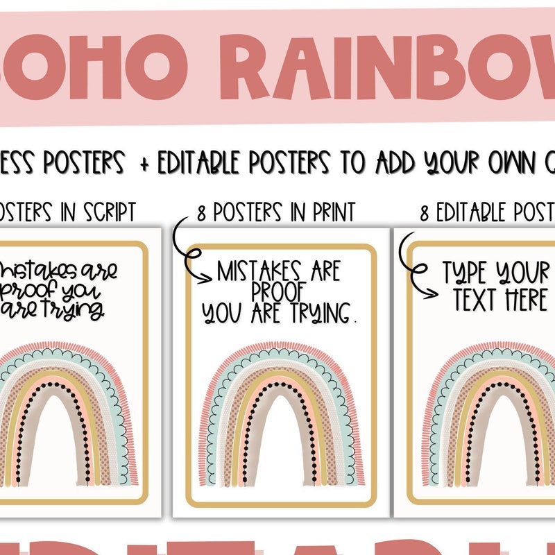 KerrysDigitalDesigns - Etsy