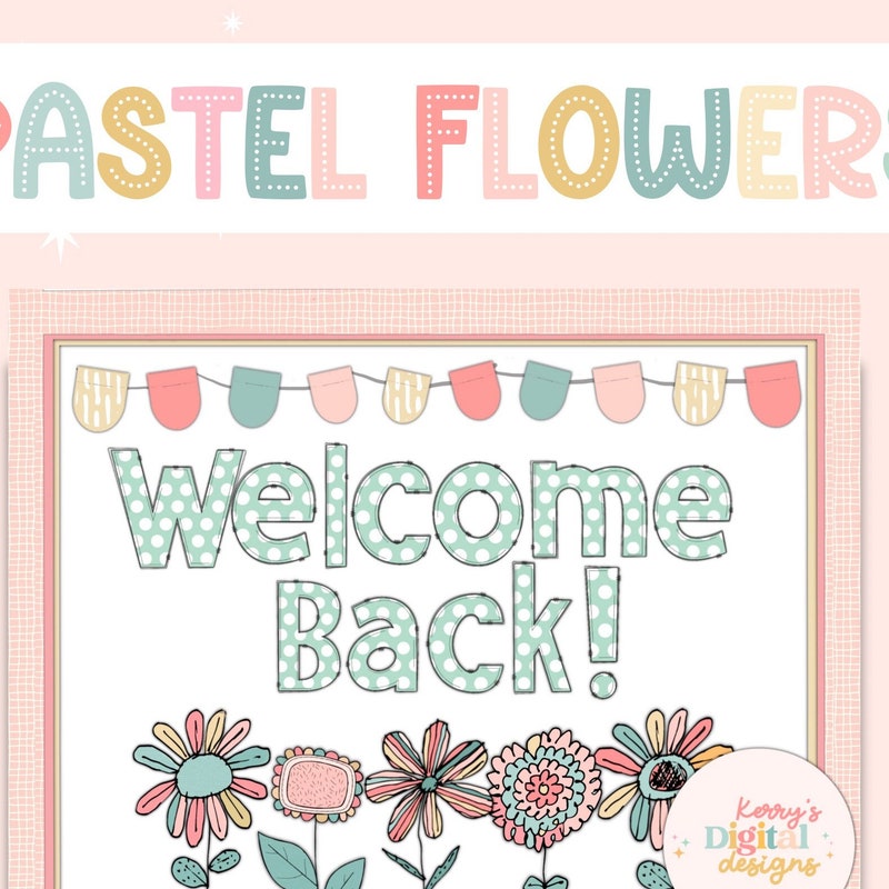 KerrysDigitalDesigns - Etsy