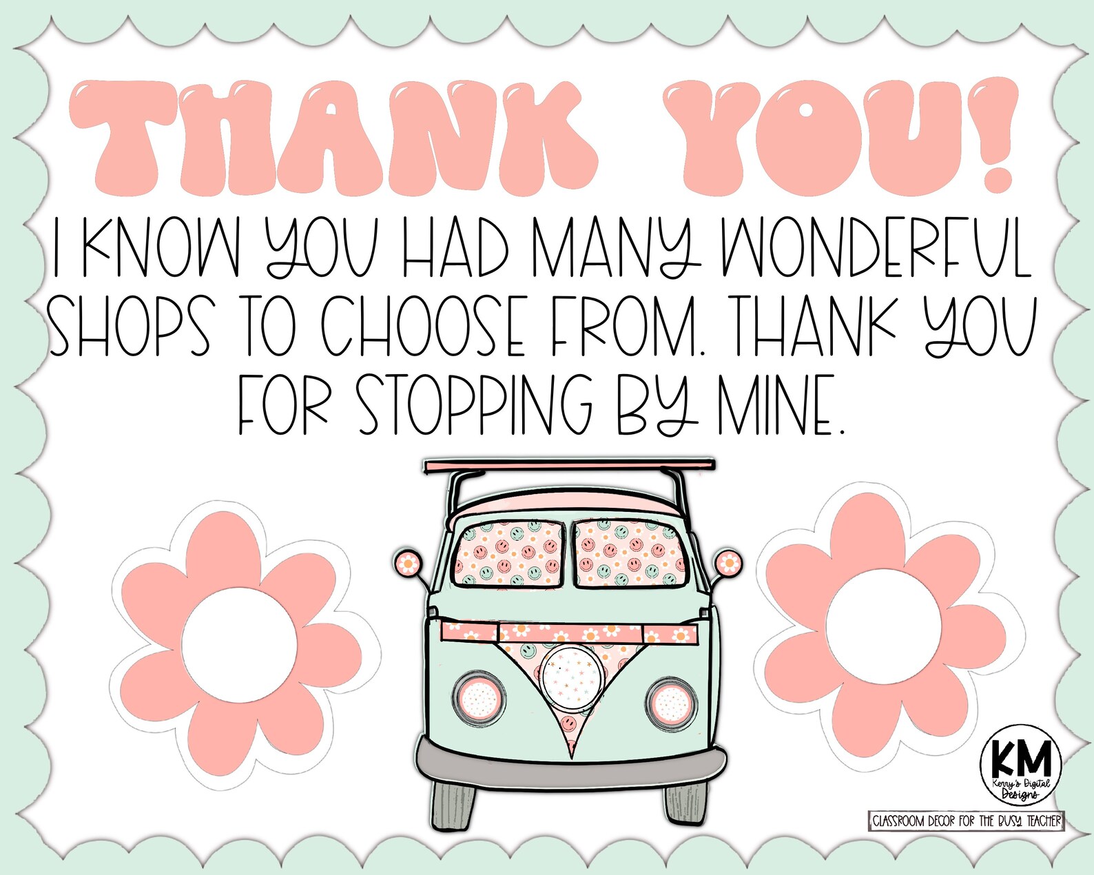 Buffalo Plaid Farmhouse Letter Pack Clipart Bulletin Board Letters ...