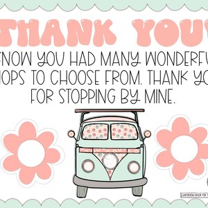 Buffalo Plaid Farmhouse Letter Pack Clipart Bulletin Board Letters ...