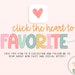 Digital Frames + Borders Clipart | Transparent Background | Pastel - Etsy