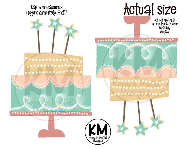 EDITABLE Boho Rainbow Birthday Display Classroom Decor - Etsy