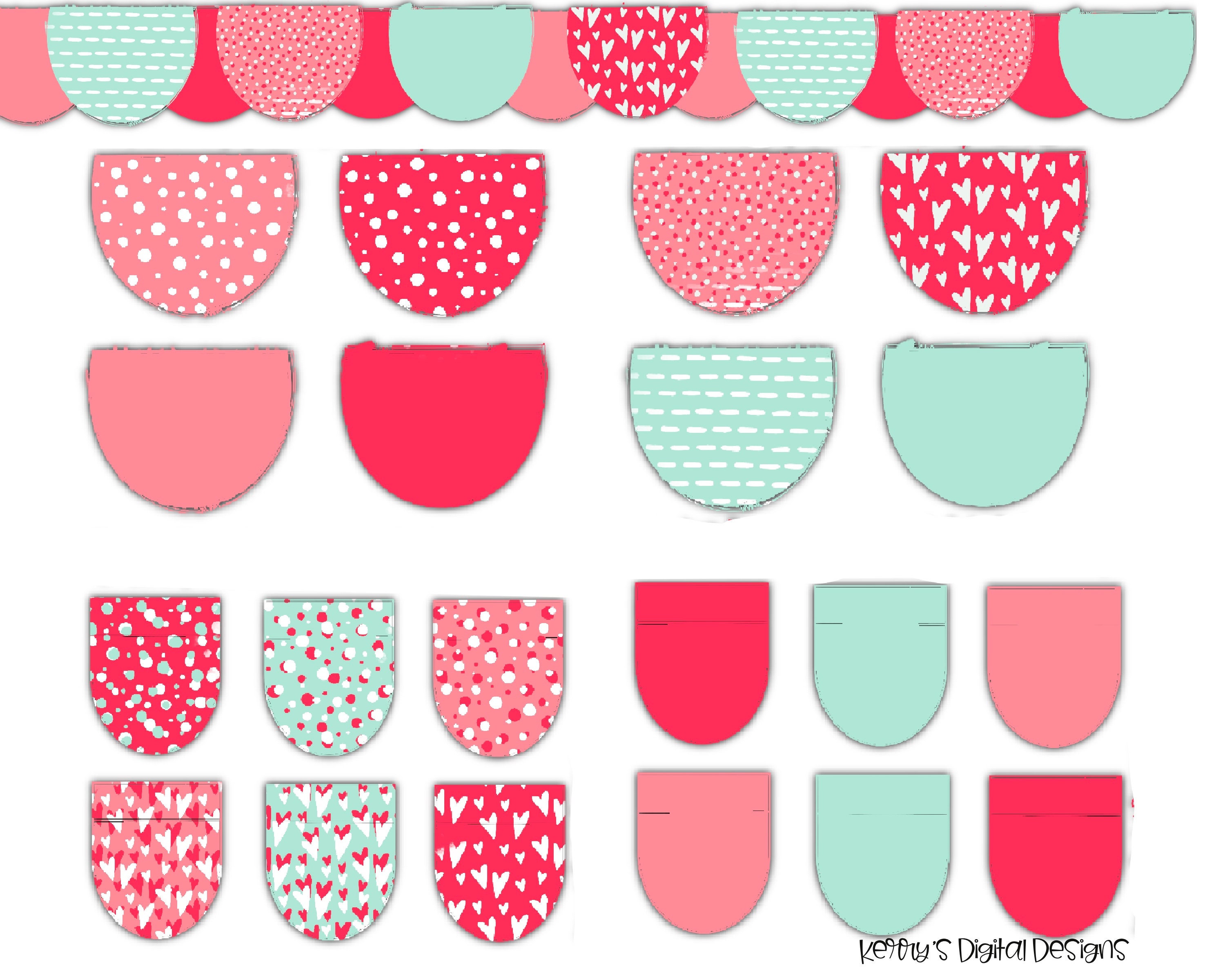 Editable Valentines Day Quote Poster Kit 8 Editable Classroom Decor 10 ...